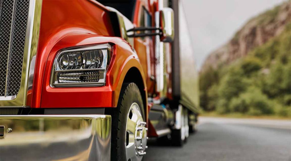 Efficient Transport Solutions: Intermodal vs. Intramodal Transport